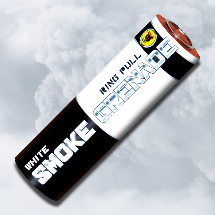 Smokes, Flares, Portfires – Pyrotex Fireworks