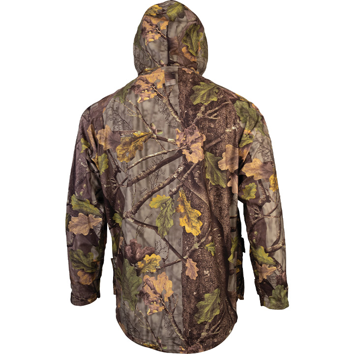 Jack Pyke Rannock Jacket - JPJ004 – Pyrotex Fireworks