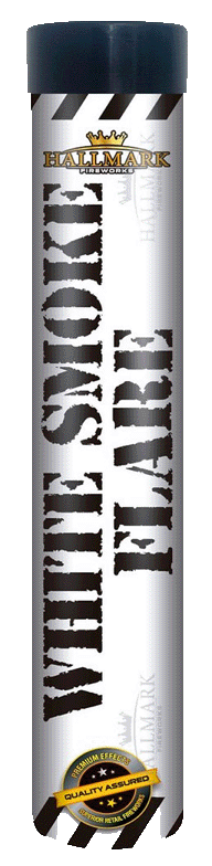 Hallmark Fireworks @ Pyrotex Fireworks