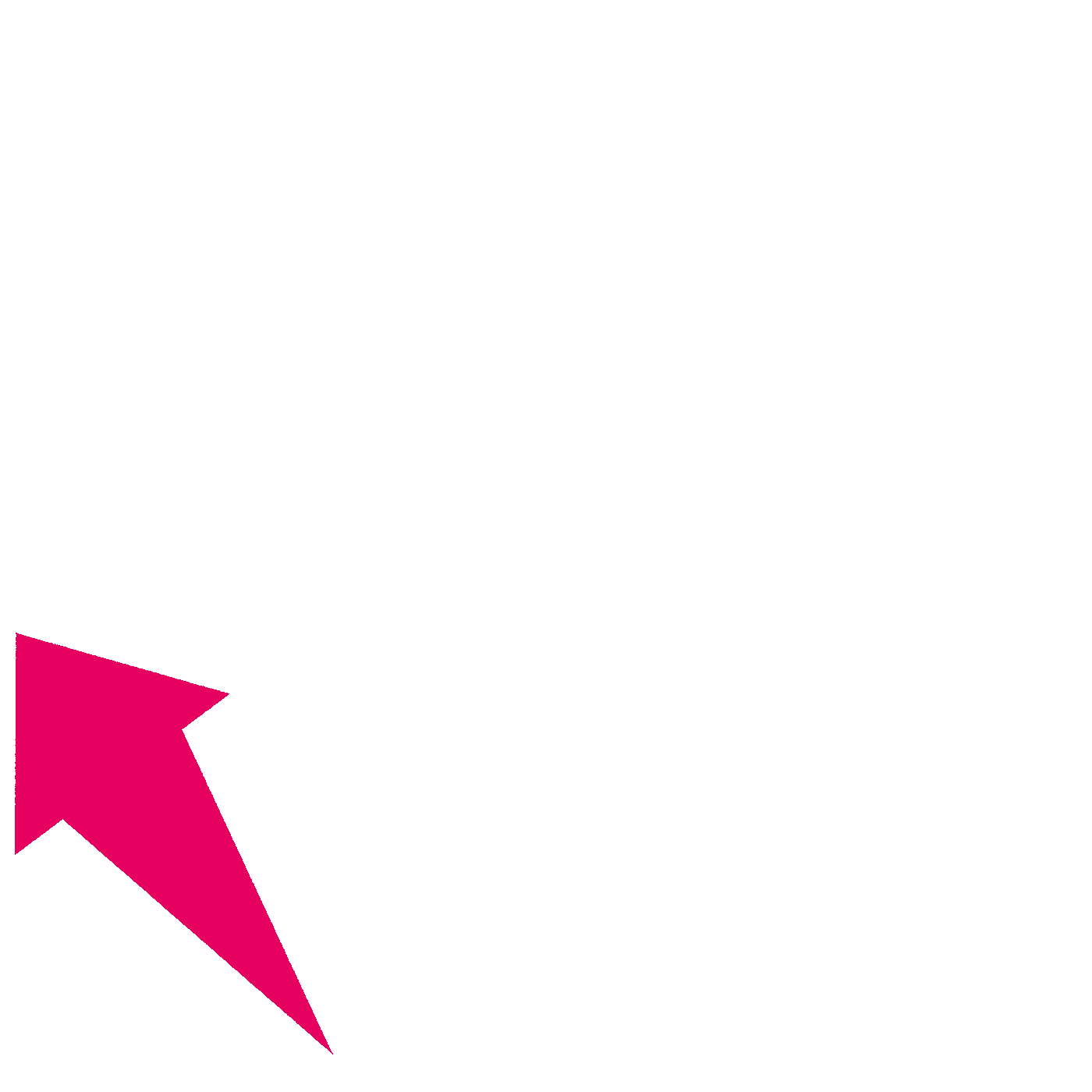 Arrow Pointing Down Gif